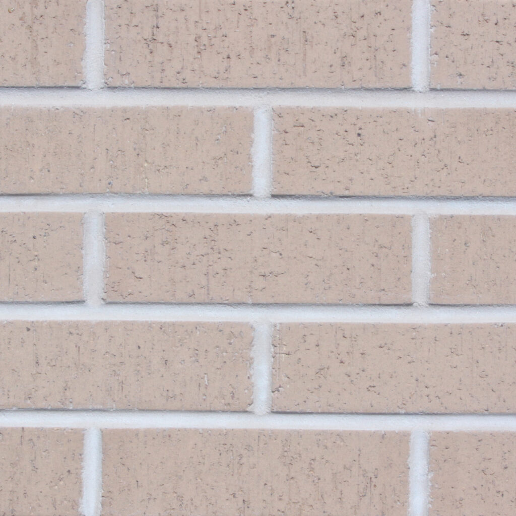 606731-Modular-Velour-G1 - Acme Brick