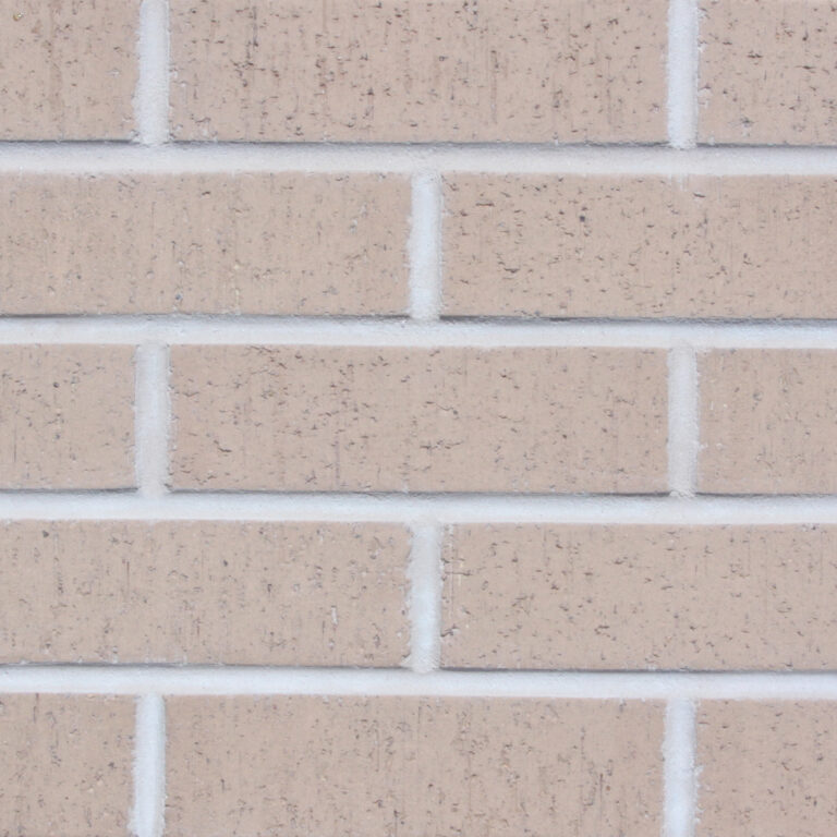 606731-Modular-Velour-G1 - Acme Brick