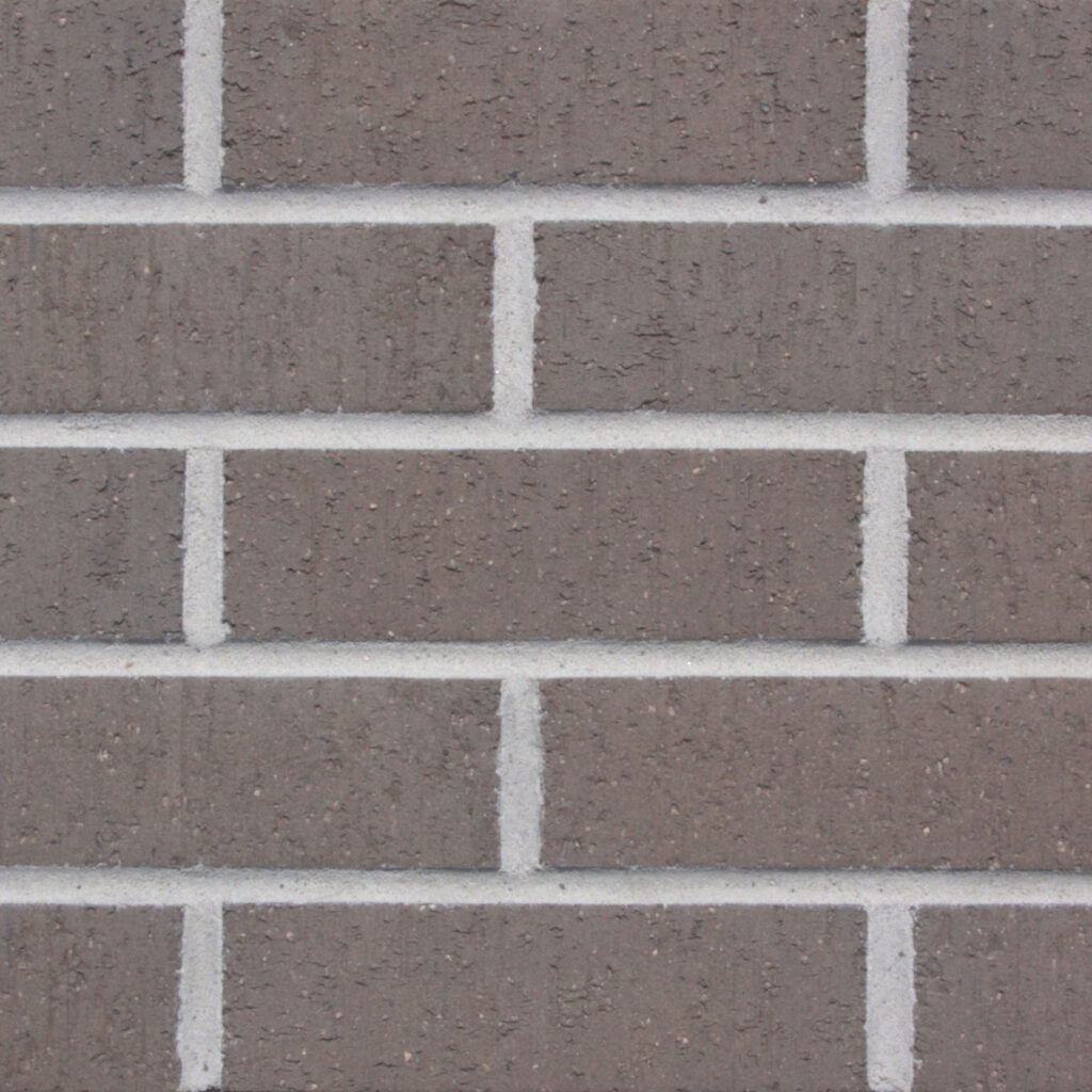 771412-Modular-Velour-G3 - Acme Brick