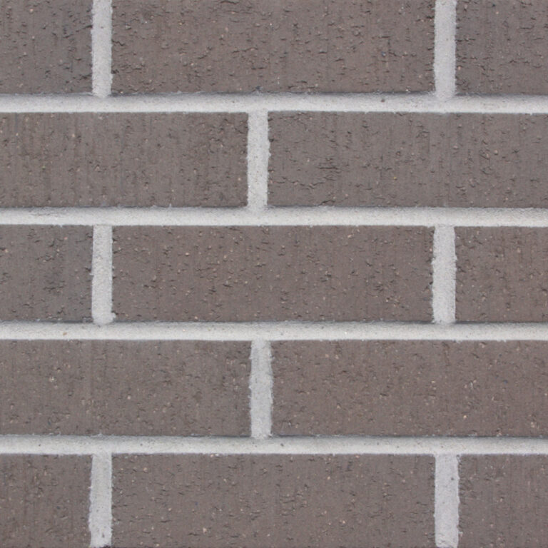 771412-Modular-Velour-G3 - Acme Brick