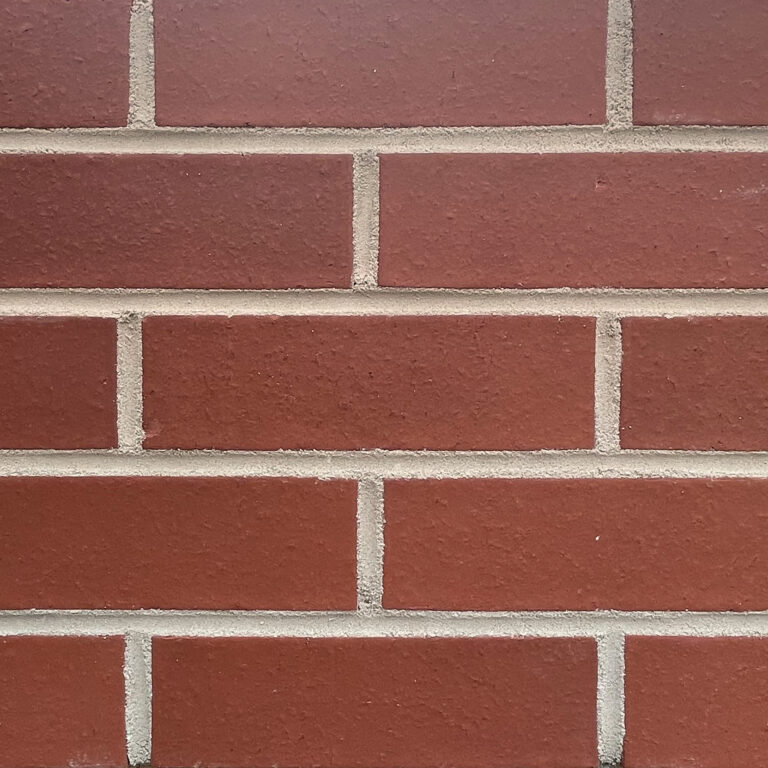 601121-Modular-Smooth-Light-Red - Acme Brick