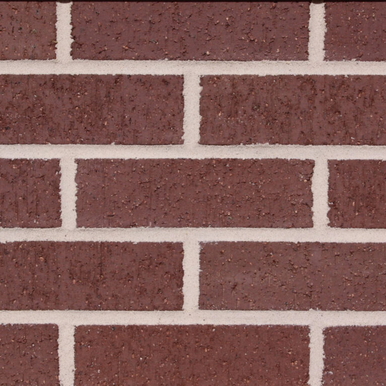 645562-Modular-Velour-Maroon - Acme Brick