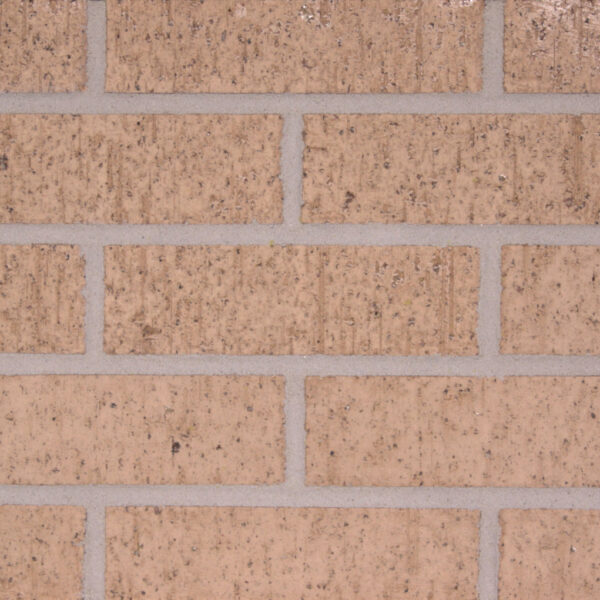 711081-Modular-Velour-Mojave - Acme Brick
