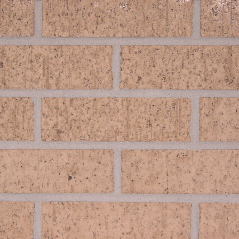 711081-Modular-Velour-Mojave - Acme Brick