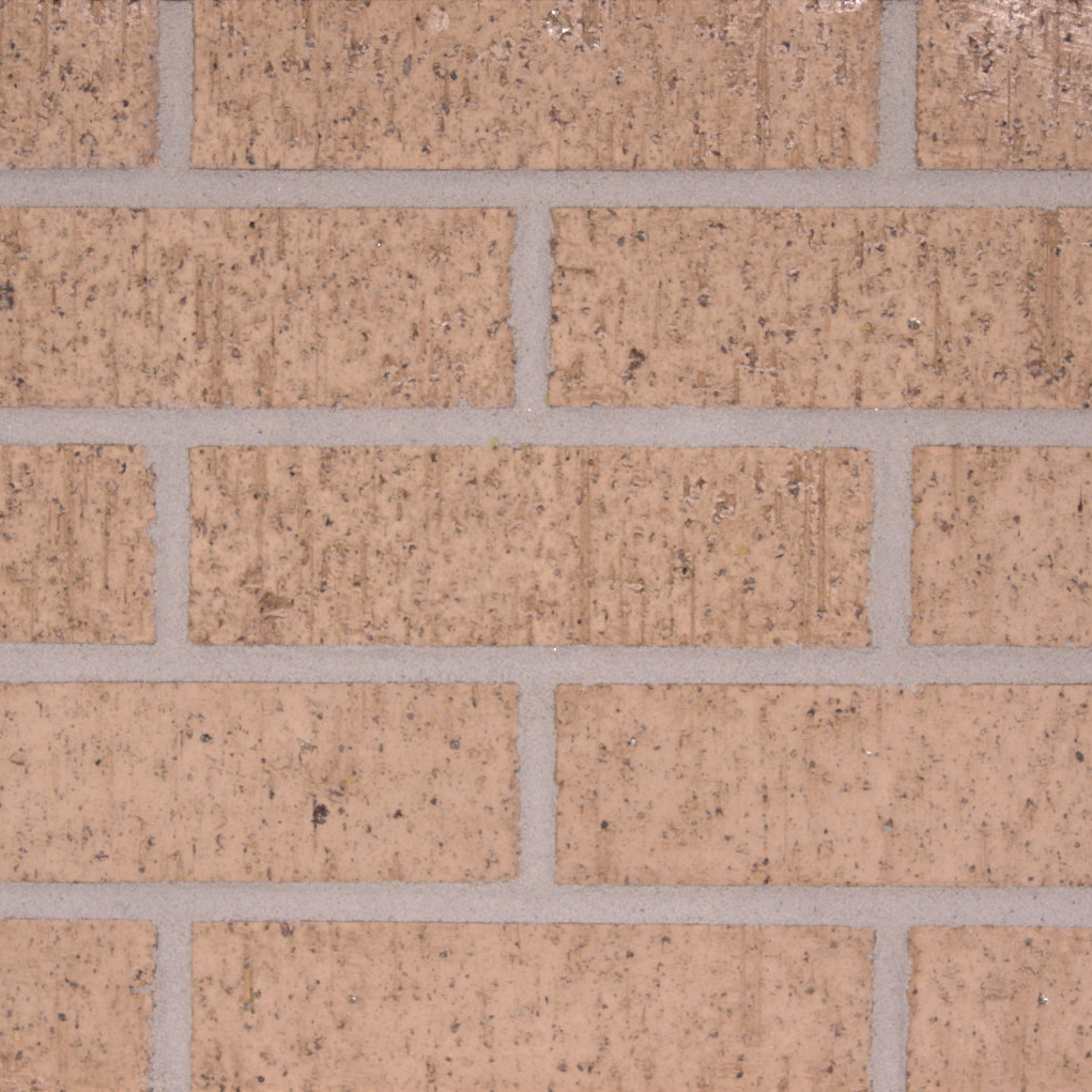 711081-Modular-Velour-Mojave - Acme Brick