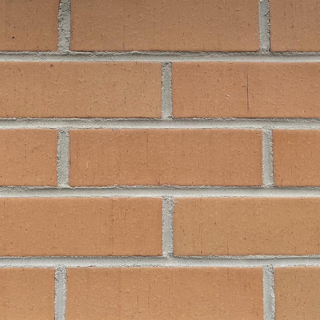 Peach - Modular - Smooth - Acme Brick