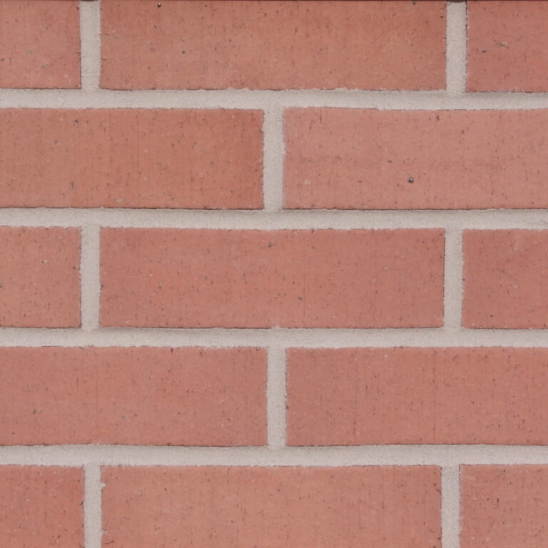 695543-Modular-Smooth-Pink - Acme Brick