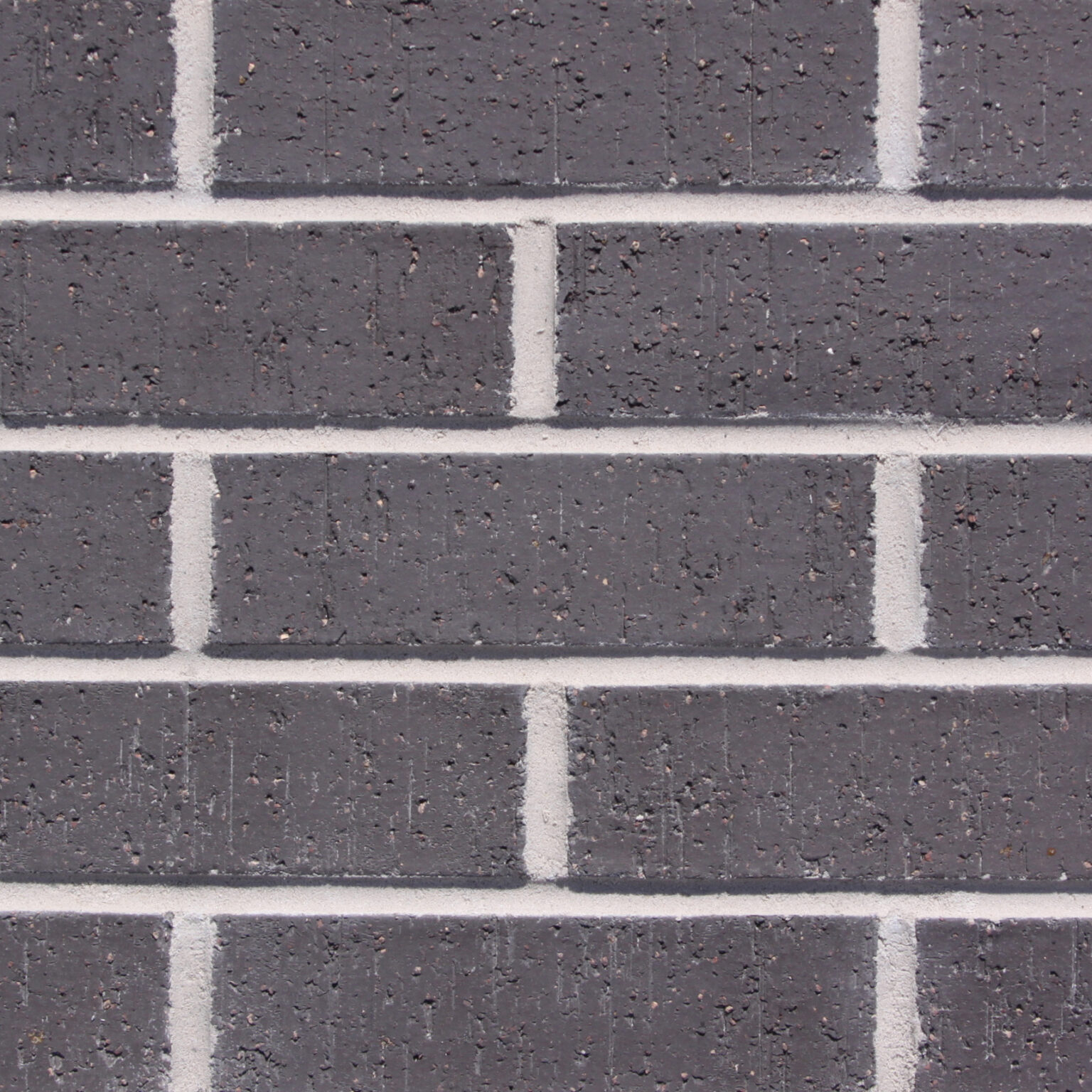 717909-Modular-Velour-Plum - Acme Brick