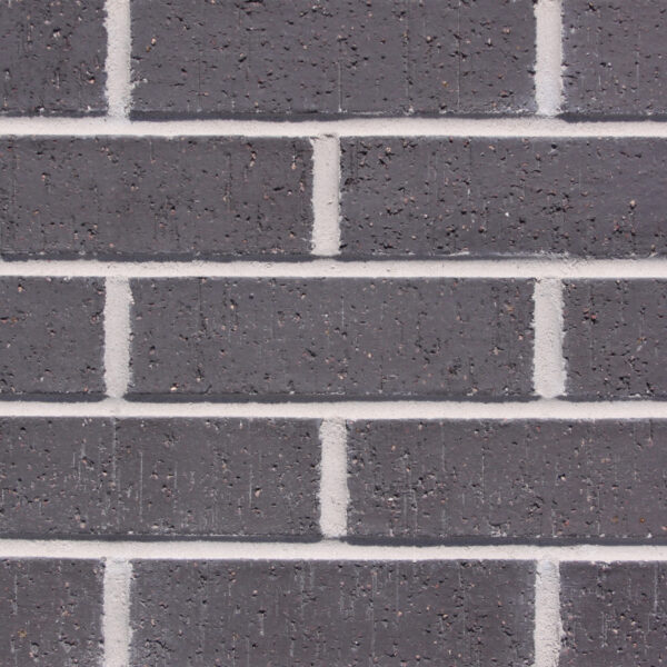 717909-Modular-Velour-Plum - Acme Brick