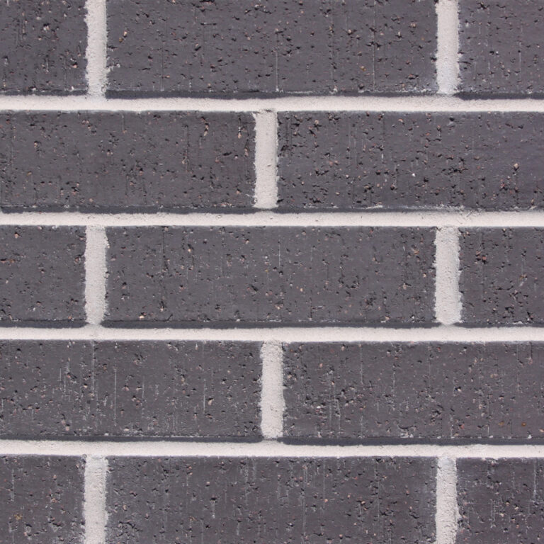 717909-Modular-Velour-Plum - Acme Brick