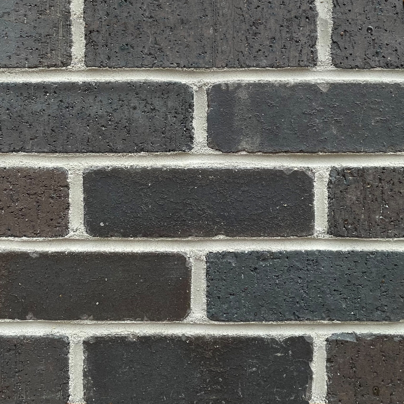 Blackhawk - Modular - Tumbled - Acme Brick