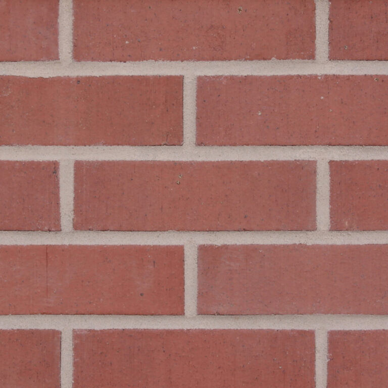 636842-Modular-Smooth-Rose - Acme Brick