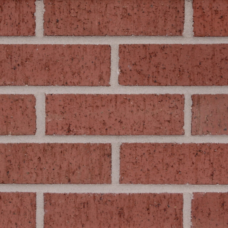 605721-Modular-Velour-Rose - Acme Brick