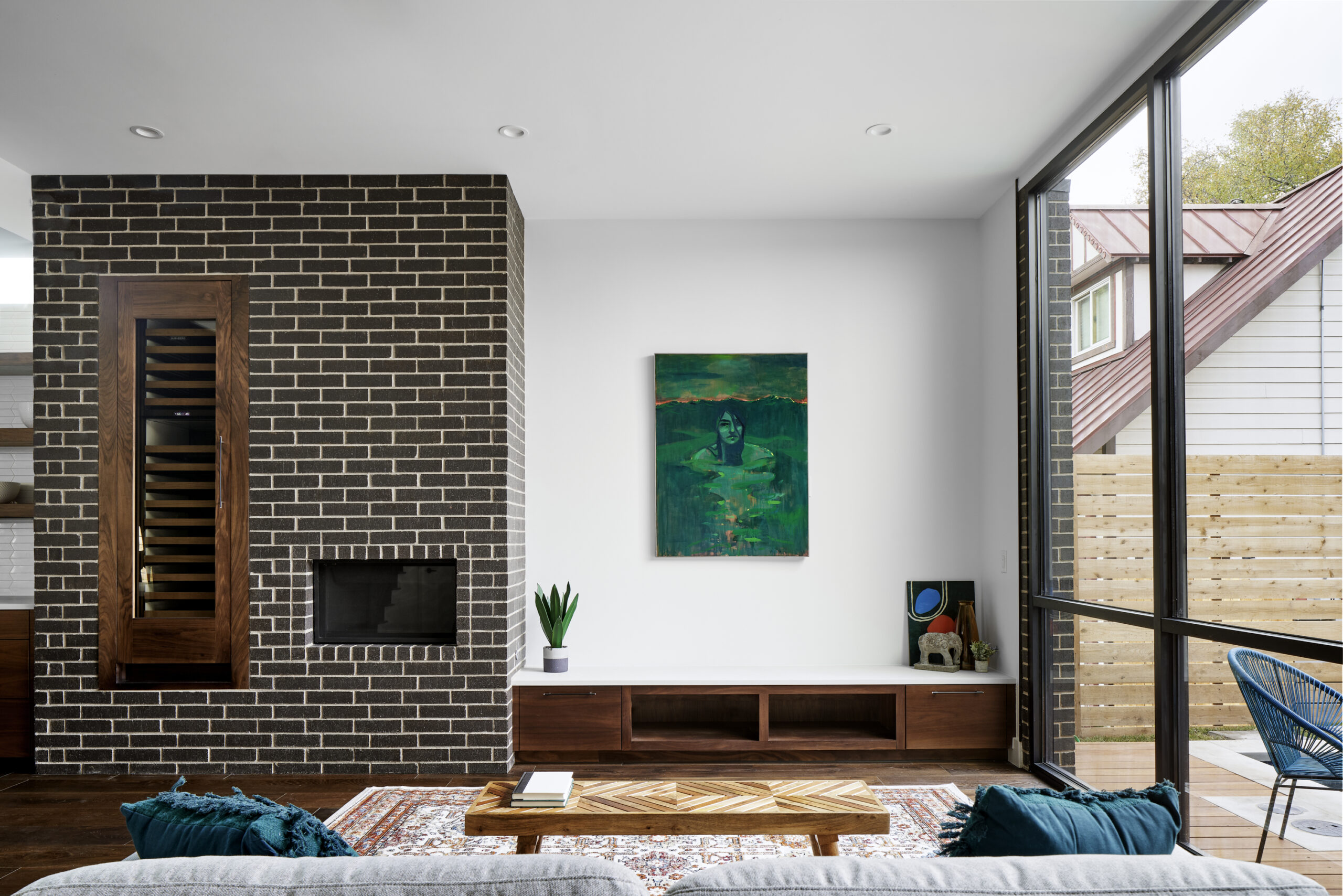 Acme Brick - Acme Brick