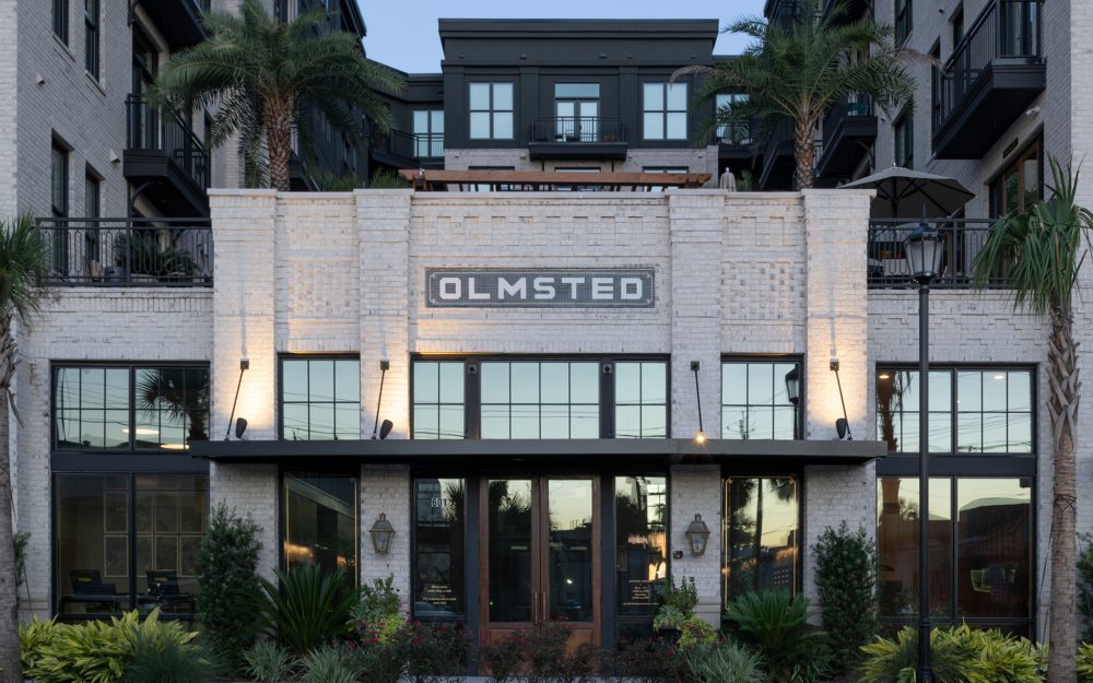 Studio Architects Archives - Acme Brick