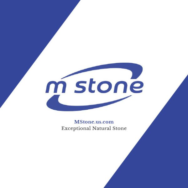 Stone Archives - Acme Brick