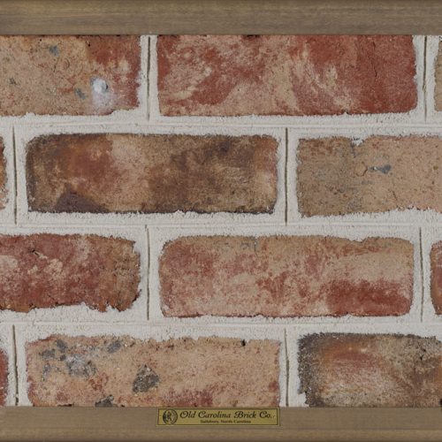 Old Carolina - Acme Brick