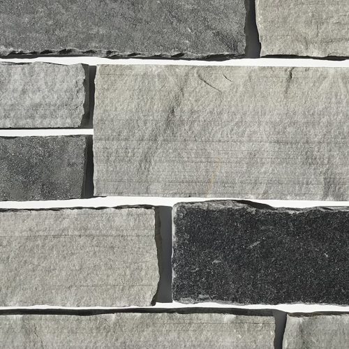 Majestic Stone - Acme Brick