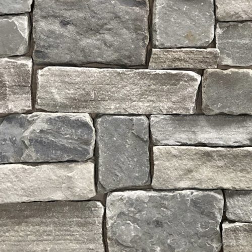 Majestic Stone - Acme Brick