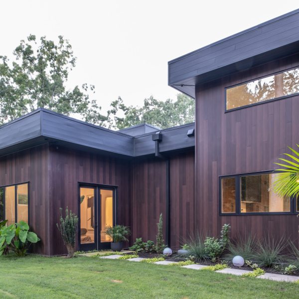 architectural metal cladding inc