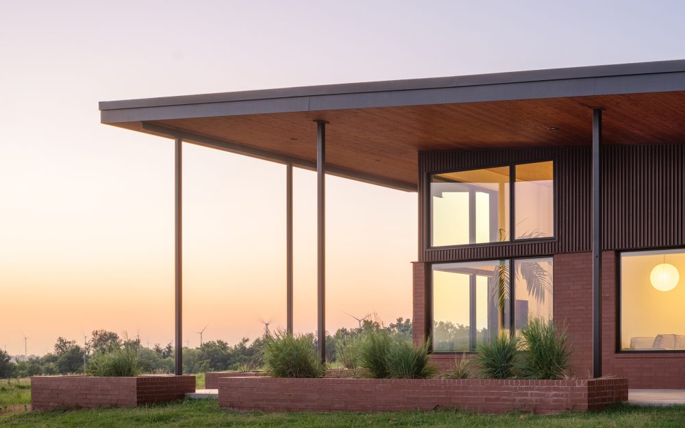 RJ Designs Archives - Acme Brick