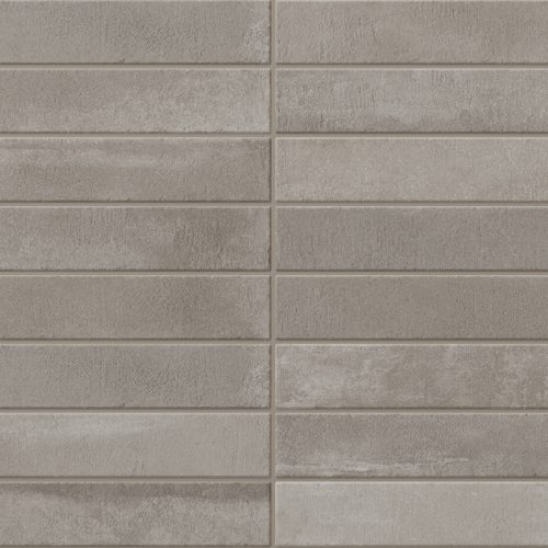 Arenosa - Acme Brick