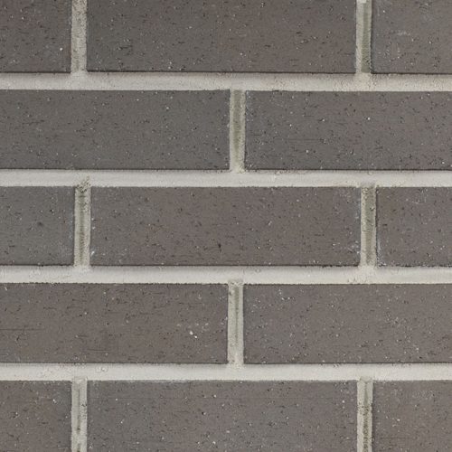 CityScape - Acme Brick