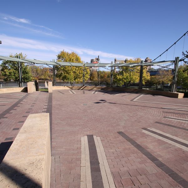 Pavers Archives - Acme Brick