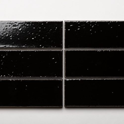 Fusion thinBRIK - Acme Brick