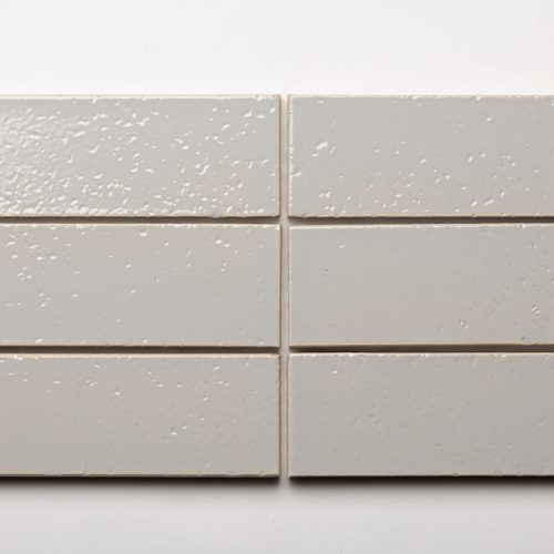 Fusion Thin Brick - Acme Brick