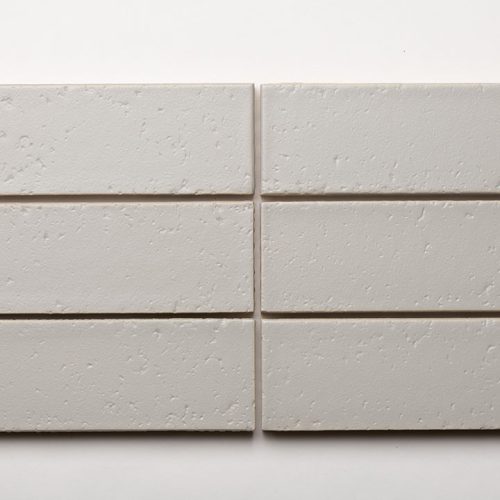 Fusion thinBRIK - Acme Brick