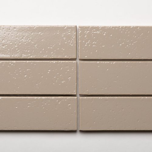 Fusion thinBRIK - Acme Brick
