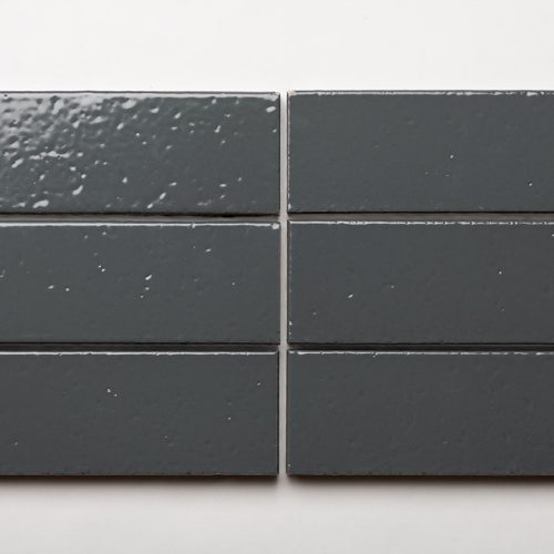 Fusion Thin Brick - Acme Brick