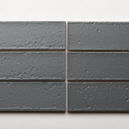 Fusion thinBRIK - Acme Brick