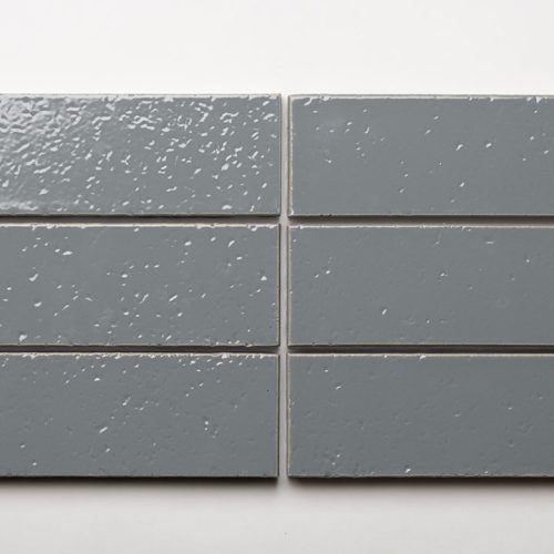 Fusion thinBRIK - Acme Brick