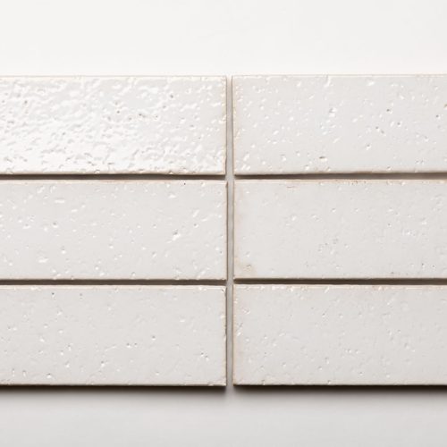 Fusion Thin Brick - Acme Brick