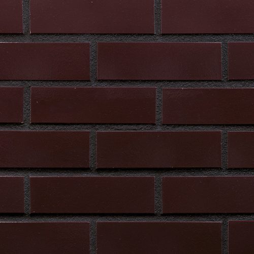 King Klinker - Acme Brick