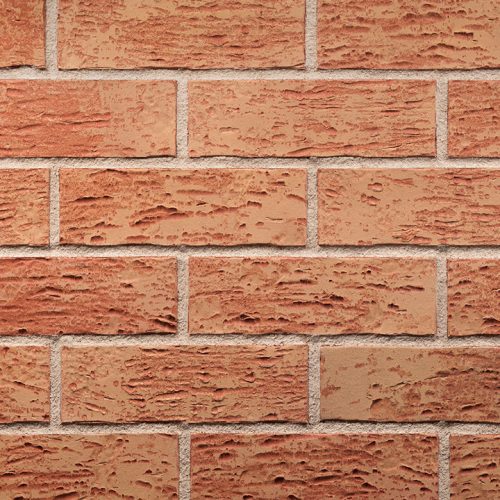 King Klinker - Acme Brick