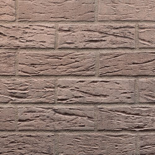 King Klinker - Acme Brick