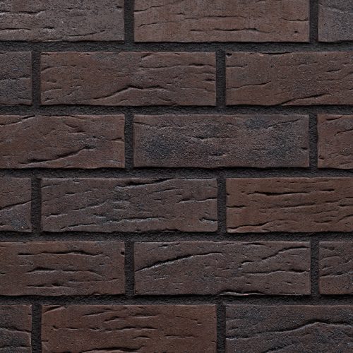 King Klinker - Acme Brick