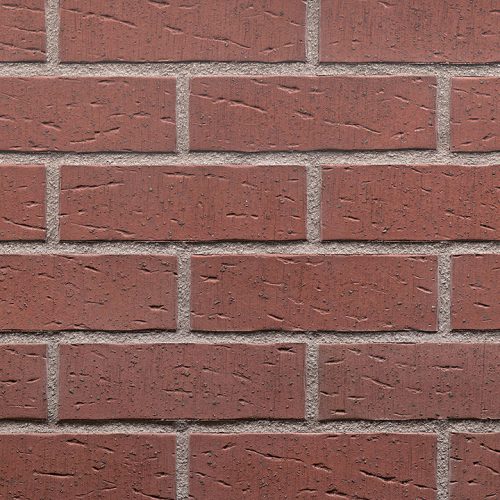 King Klinker - Acme Brick