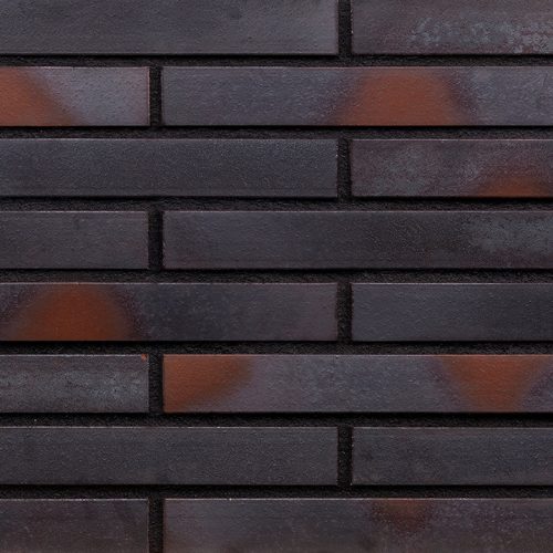 King Klinker - Acme Brick