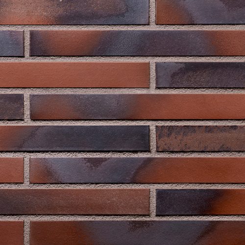 King Klinker - Acme Brick