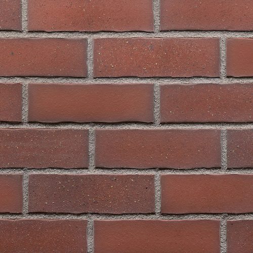 King Klinker - Acme Brick