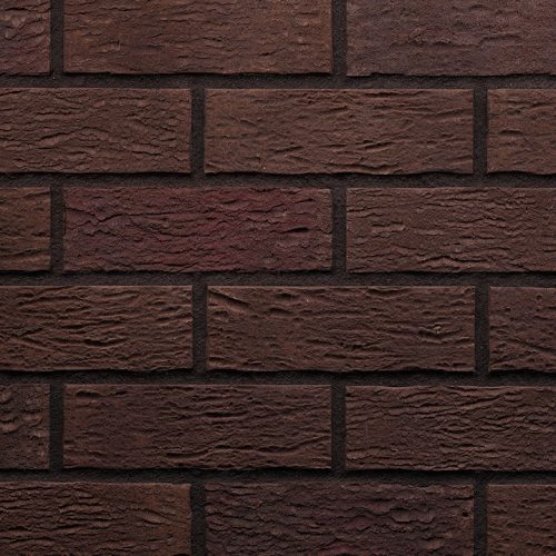 King Klinker - Acme Brick