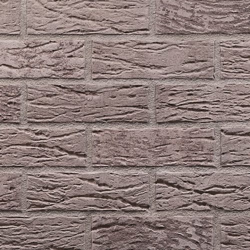 King Klinker - Acme Brick