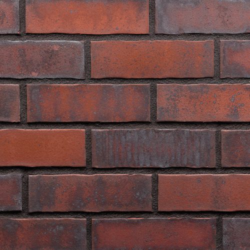 King Klinker - Acme Brick