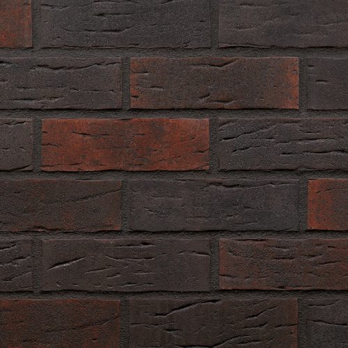 King Klinker - Acme Brick