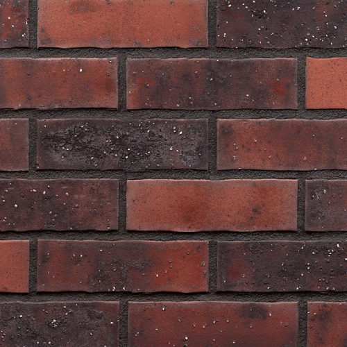 King Klinker - Acme Brick
