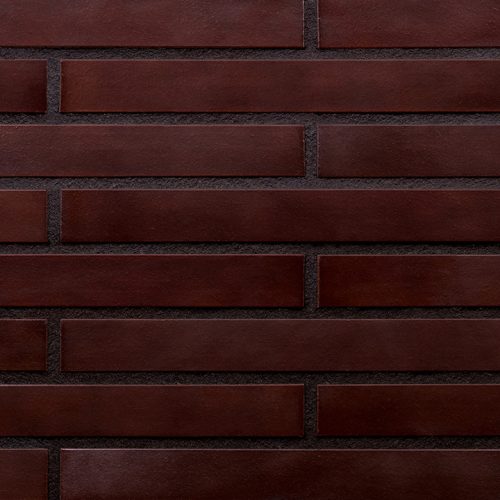 King Klinker - Acme Brick